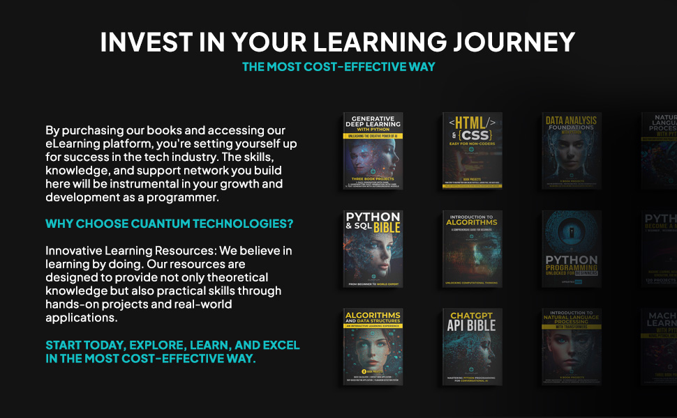 Feature Engineering for Modern Machine Learning with Scikit-Learn ...