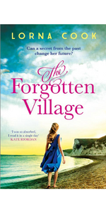 The Hidden Letters: Absolutely heartbreaking and gripping wartime historical fiction eBook ...