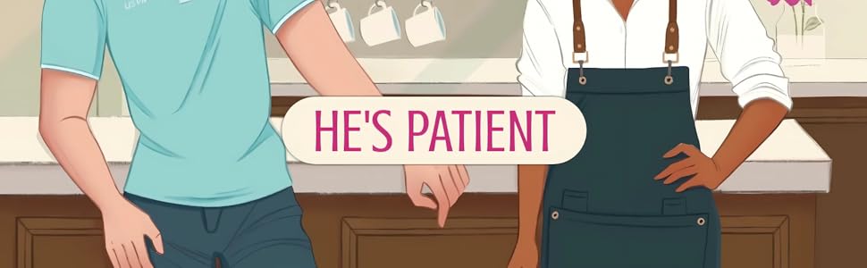 Amazon.com: Some Kind of Forever: A Small Town Romance (Fort Bender Book 1) (Fort Bender Series ...