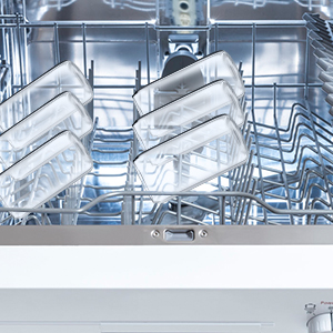 Amazon.com: Tzerotone Glass Cups with Lids and Straws, 4 Pack 17 OZ ...