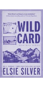 Wild Love: Discover the Sunday Times bestseller* and your newest small town romance obsession ...