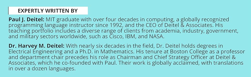 Buy C How to Program: With Case Studies Introducing Applications ...