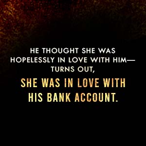 Amazon.com: Reckless Billionaire’s Ruthless Claim (Obsessed Billionaires, Cherished Brides Book ...