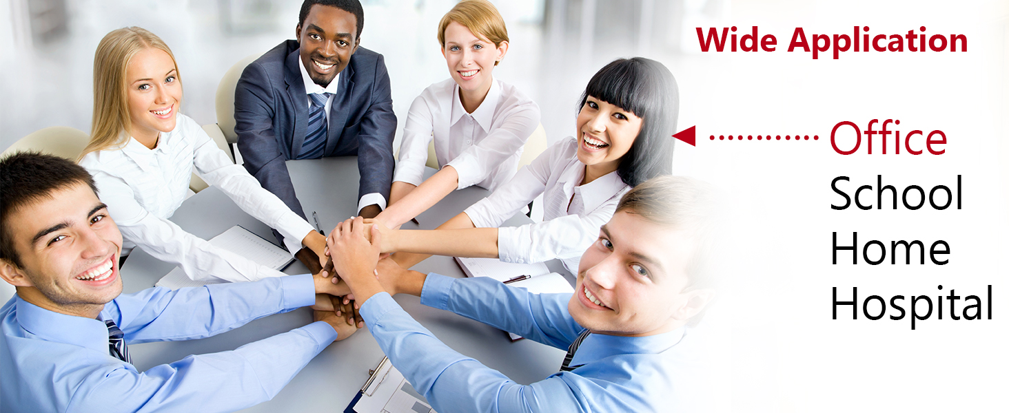 Amazon.com: PFI-107 130-ml Full Color Ink Tank Set(5-Pack,Matte Black/Black/Cyan/Magenta/Yellow ...