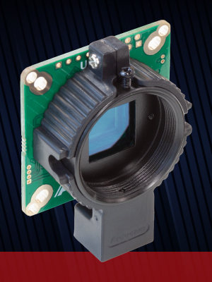 Amazon.com: Arducam for Raspberry Pi HQ Camera Module,12.3MP IMX477 Raspberry Pi Camera for ...