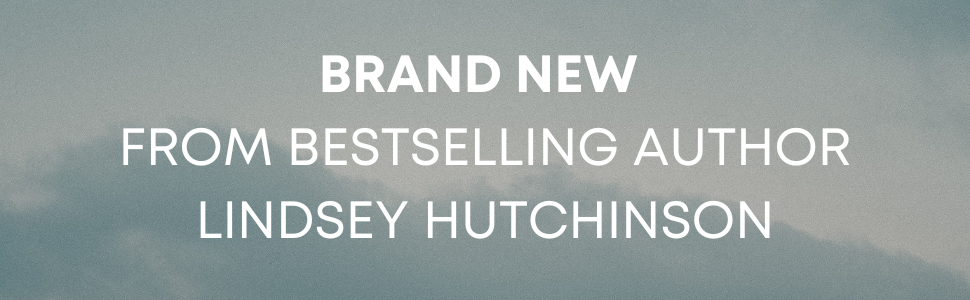 Amazon.com: The Ragged Orphan: A gritty, heart-wrenching historical saga from Lindsey Hutchinson ...