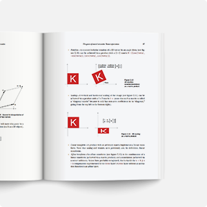 Deep Learning with Python, Third Edition: Chollet, Francois, Watson ...