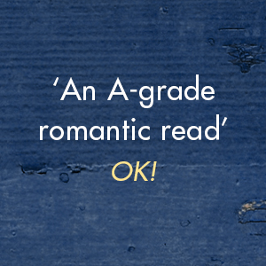 The Return: The heart-wrenching new novel from the bestselling author of The Notebook : Sparks ...