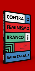 Mulheres invisíveis: O viés dos dados em um mundo projetado para homens | Amazon.com.br