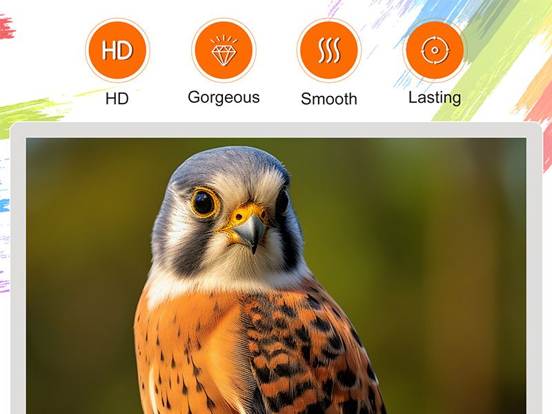 Amazon.com: 727 Printhead, PN: B3P06A, Replacement for hp B3P06A 727 Designjet Printhead ...