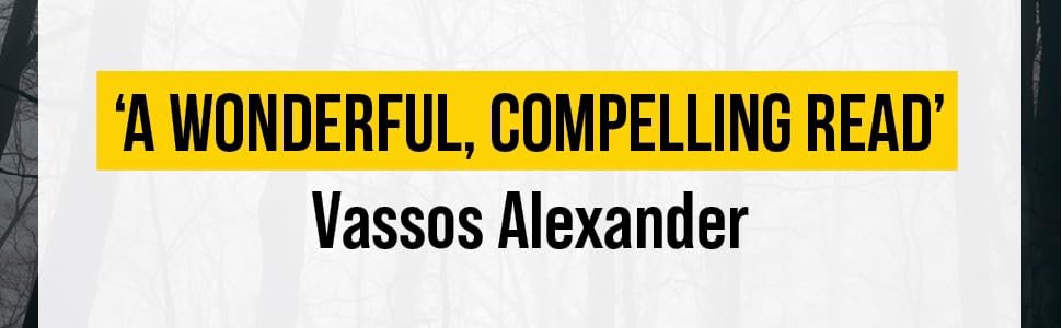 In the Spell of the Barkley: Unravelling the Mystery of the World's Toughest Ultramarathon ...