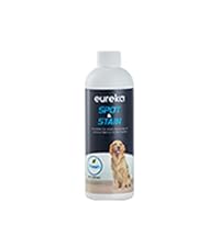 Amazon.com - EUREKA Portable Carpet and Upholstery Cleaner, Spot ...
