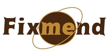 Fixmend 2 Packs Gutter Downspout Extensions Extra Long, Drain Downspout ...