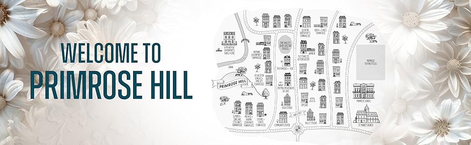 Amazon.com: The Wrong Husband: Brother's Best Friend Marriage of Convenience Romance (The ...