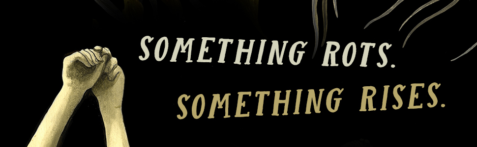 Amazon.com: Wake the Bones: A Novel eBook : Kilcoyne, Elizabeth: Kindle Store