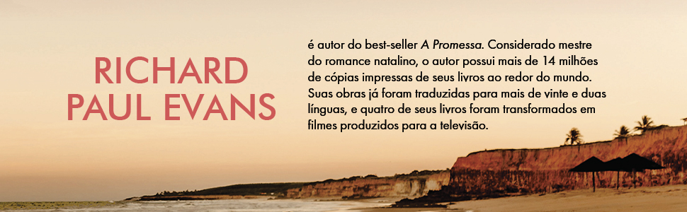 O encontro eBook : Evans, Richard Paul, Klesck, Alice: Amazon.com.br: Livros