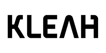 KLEAH Light Therapy Lamp, Sun Lamp with 10000 Lux LED UV-Free, Seasonal Light for Happy Mood ...