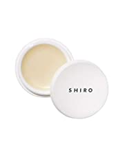 Amazon | SHIRO サボン ボディミルク 195g (リニューアル) ボディクリーム | SHIRO | ボディローション・ミルク 通販