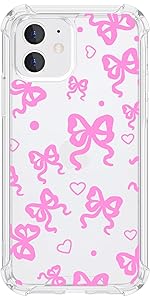 Amazon.com: Blue Hibiscus Phone Case Compatible with iPhone 15 14 13 12 11 Mini Pro Max XR ...