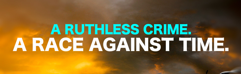 Stop Them Dead: Roy Grace Returns in the Gripping Nineteenth Instalment from No.1 Bestseller ...