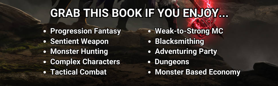 Amazon.com: Riftside 1: A LitRPG Fantasy Adventure eBook : Lange, Cassius, Saetre, Henrik ...