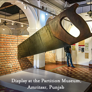 A NEW HISTORY OF INDIA: From Its Origins to the Twenty-First Century eBook : Mukherjee ...