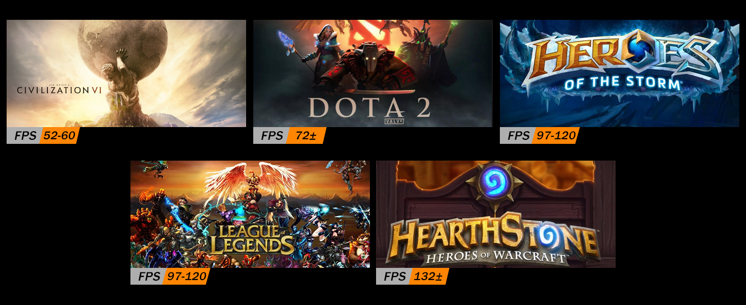 Amazon.com: TRIGKEY S6 Mini PC, Ryzen 9 Mini PC 6900HX (8C/16T, Up to 4.9 GHz) Mini Computers ...