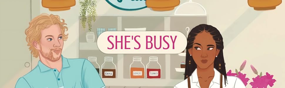 Amazon.com: Some Kind of Forever: A Small Town Romance (Fort Bender Book 1) (Fort Bender Series ...