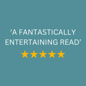 The Shadow Network: An utterly gripping and sweeping WW2 historical fiction novel for 2024! (WW2 ...