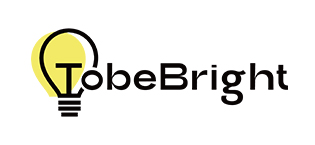 TobeBright E26 Rechargeable Light Bulb with Remote Control,Battery ...