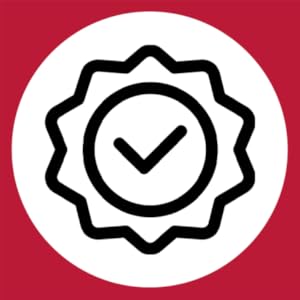 D2C Programmer Stickers | Pack of 40 Glitter Finish, Waterproof Decals ...