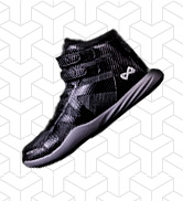 Amazon.com: Nfinity Vengeance Cheer Shoe - Women & Youth Competition Cheerleading Gear ...