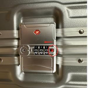 Amazon.co.jp: [Yuweijie] スーツケース アルミフレーム キャリーケース 機内持込可 s/m/l/xlサイズ 2泊3日 ホワイト 多機能 キャリーバッグ カップホルダー ...