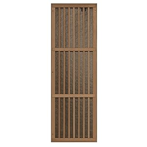 Amazon.com : DYNAMIC SAUNAS Maxxus MX-K306-01 Elite 3-Person Near Zero EMF (Under 2 MG) FAR ...