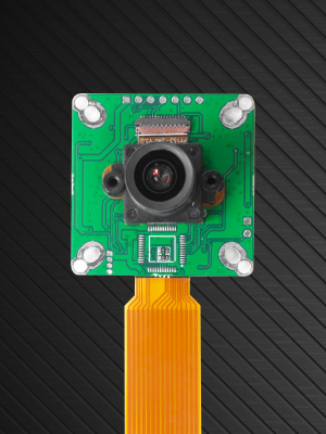 Amazon.com: Arducam 2MP IMX290 Color Ultra Low Light STARVIS WDR Camera Module with M12 Lens ...