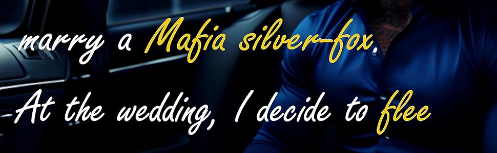 Amazon.com: Mafia Don's Brutal Union: An Age Gap Arranged Marriage Mafia Romance (The Mafia Don ...