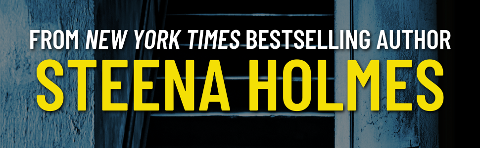 Amazon.com: The Twin: An absolutely addictive psychological thriller with a jaw-dropping twist ...