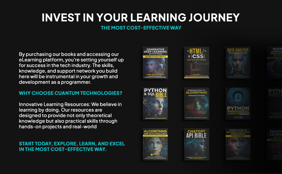 Natural Language Processing with Python Updated Edition: From Basics to Advanced Projects ...