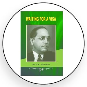 Dr. BR Ambedkar Books ( Pakistan or the Partition of India + Who Were The Shudras?+ Annihilation ...