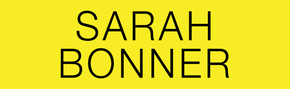 How to Slay at Work: The darkly funny, twisted thriller from Sarah Bonner! eBook : Sarah Bonner ...