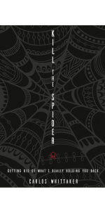 Get Your Hopes Up: 90 Devotions and True Stories for Young World Changers - Kindle edition by ...