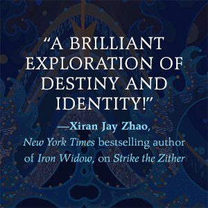 Amazon.com: Sound the Gong: The Kingdom of Three Duology, Book Two (Kingdom of Three, 2 ...