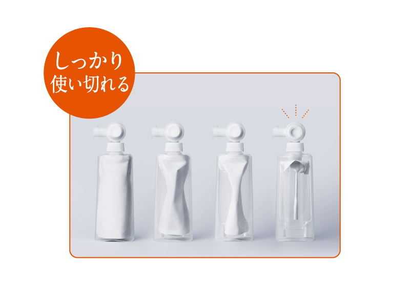 Amazon.co.jp: ピュオーラ 【高濃度フッ素配合】 PureOra 36500 薬用ハグキ高密着クリームハミガキ 本体 115g歯磨き粉 歯周病 むし歯予防 ハグキケア : ビューティー