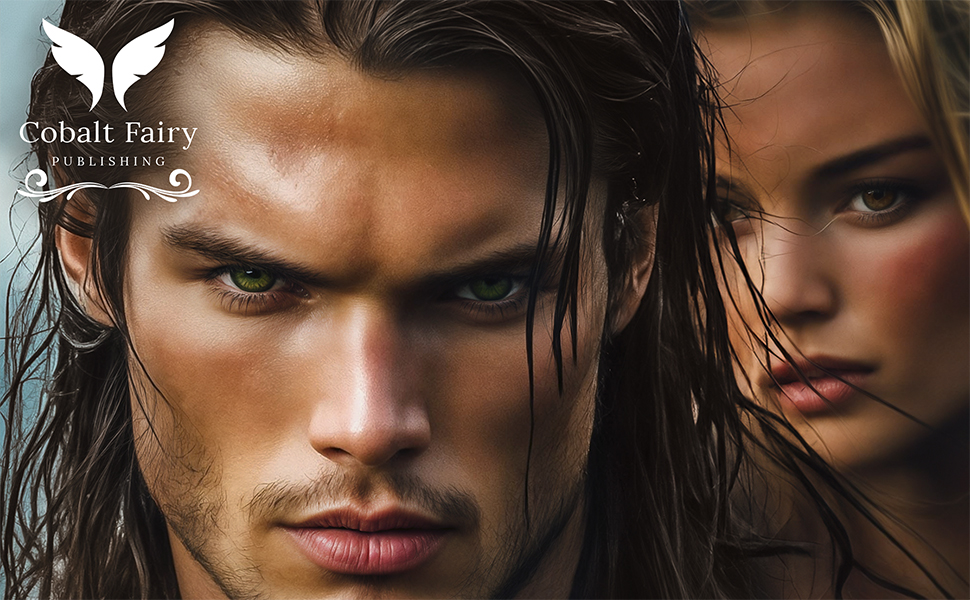 Amazon.com: Wedded to the Twisted Highlander: A Scottish Medieval Historical Romance (Taming the ...