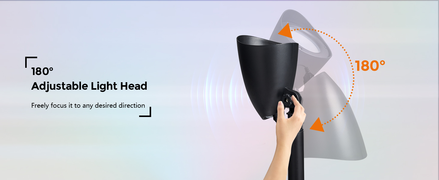 SURAIELEC Halloween Spotlight Outdoor, Remote Control LED Spot Lights ...