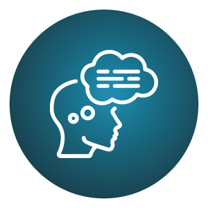 Mind Under Microscope: Insanely Powerful Techniques to Master Your Mind : Amazon.in: Books