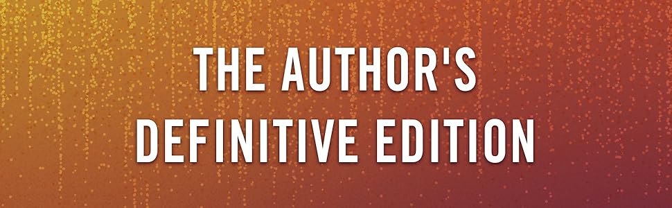 Too Late: Definitive Edition eBook : Hoover, Colleen: Amazon.ca: Kindle Store