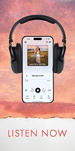 Amazon.com: When We Burn: A Small Town, Firefighter, Single Dad Romance (The Blackwells of ...