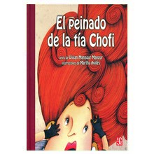 El Enmascarado De Lata : Vivian Mansour Manzur: Amazon.com.mx: Libros