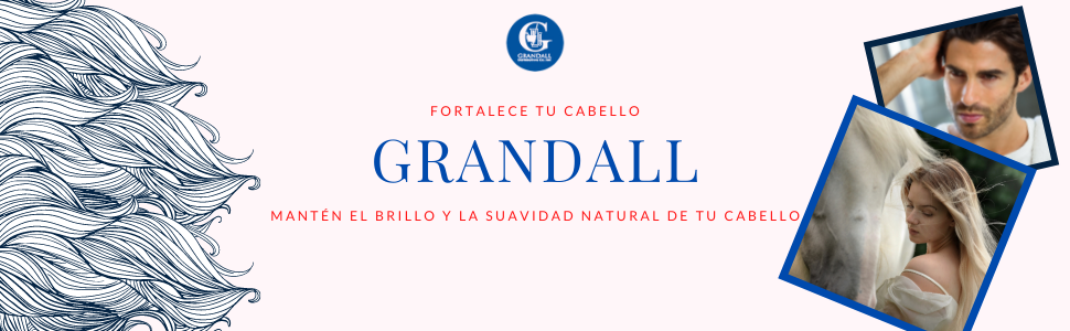 Amazon.com: Cabellina Shampoo del Caballo, Shampoo con extracto de la planta cola de caballo ...